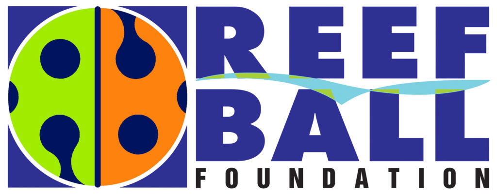 Pricing - Reef Ball Foundation