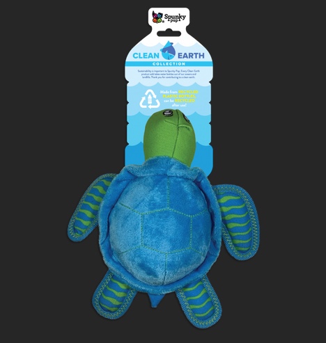 Designed and restored reefs & aquatic ecosystems: Reef Ball Foundation